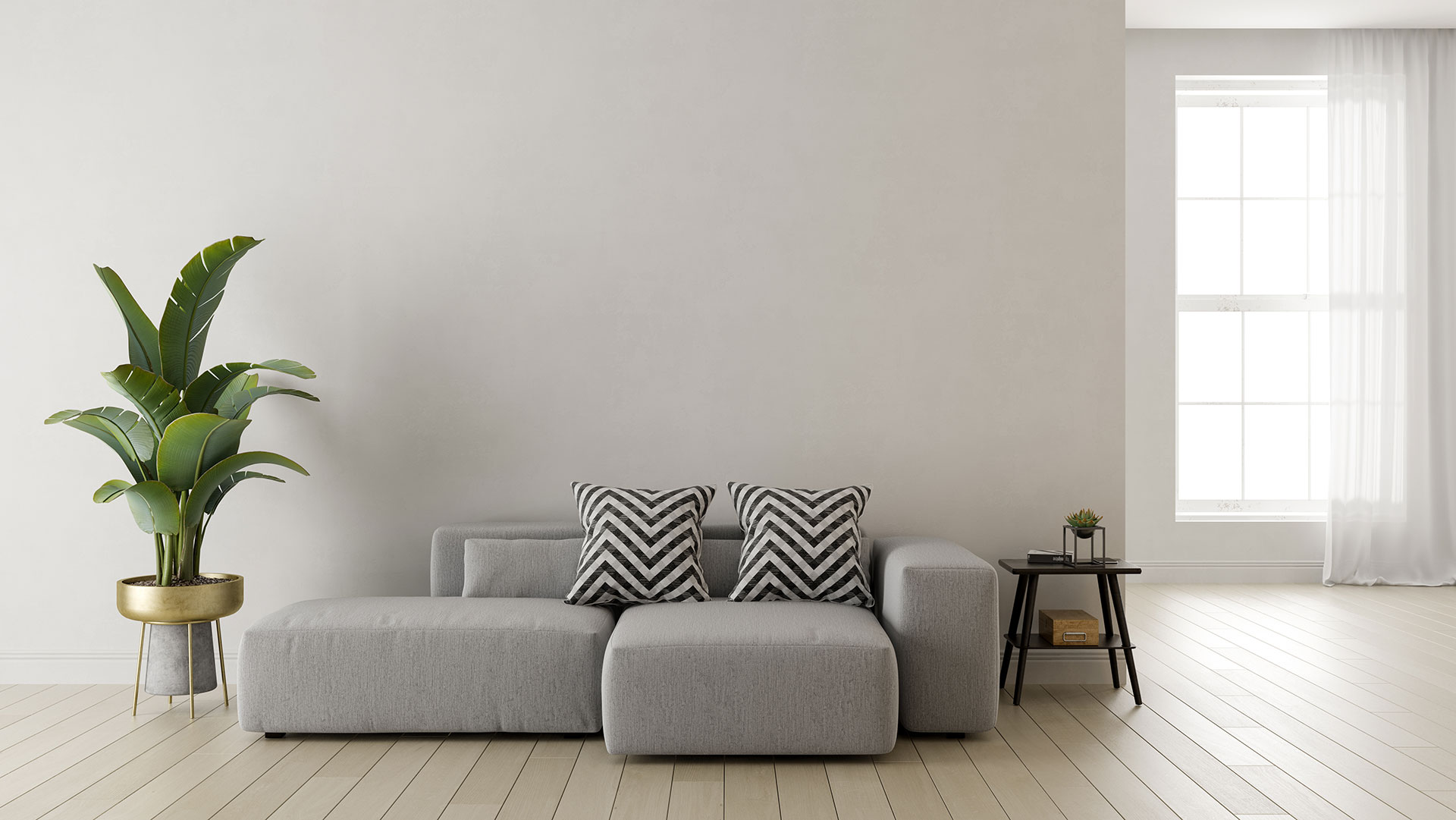 Boynton Beach Painting Company | Christopher Joseph Painting